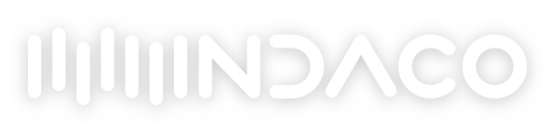 INDACO - INDACO
